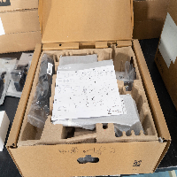 Unused Noldus EthoVision XT15 w/ Base and Multiple Arena Modules - New ...